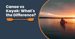 179+ Creative Kayak Names Ideas You Can Steal - Thun Land