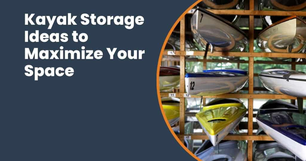 30 Kayaking Jokes to Paddle Your Way to Laughter - Thun Land