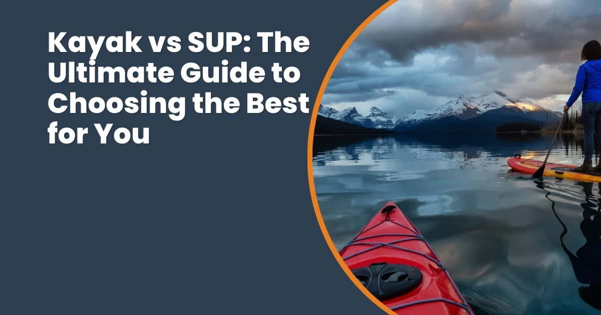 12 Fun Canoe and Kayaking games for Water Adventures - Thun Land