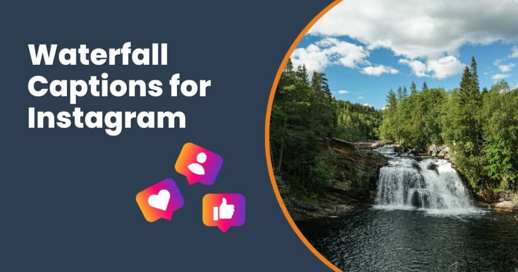 30 Kayaking Jokes to Paddle Your Way to Laughter - Thun Land