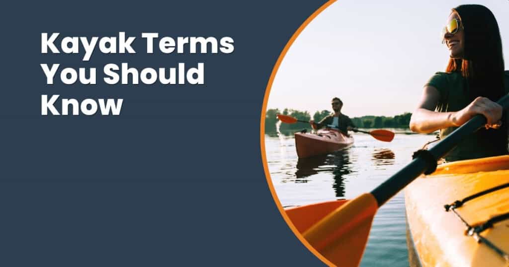 117 Inspirational Kayaking Quotes to Fuel Your Next Paddle (Jokes ...