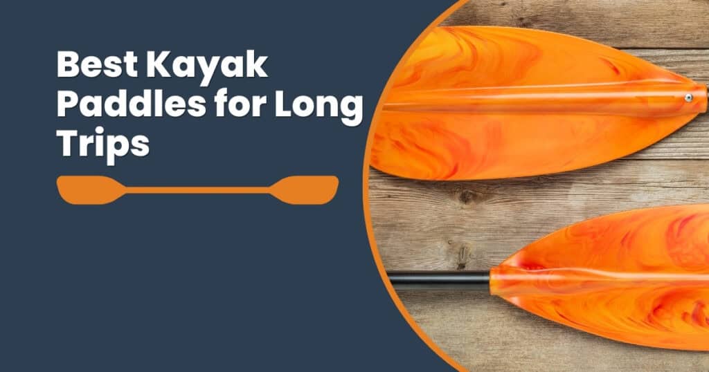 Ultimate Kayak Training: From Beginner to Pro Paddler - Thun Land