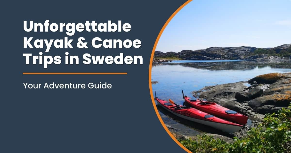 117 Inspirational Kayaking Quotes to Fuel Your Next Paddle (Jokes ...