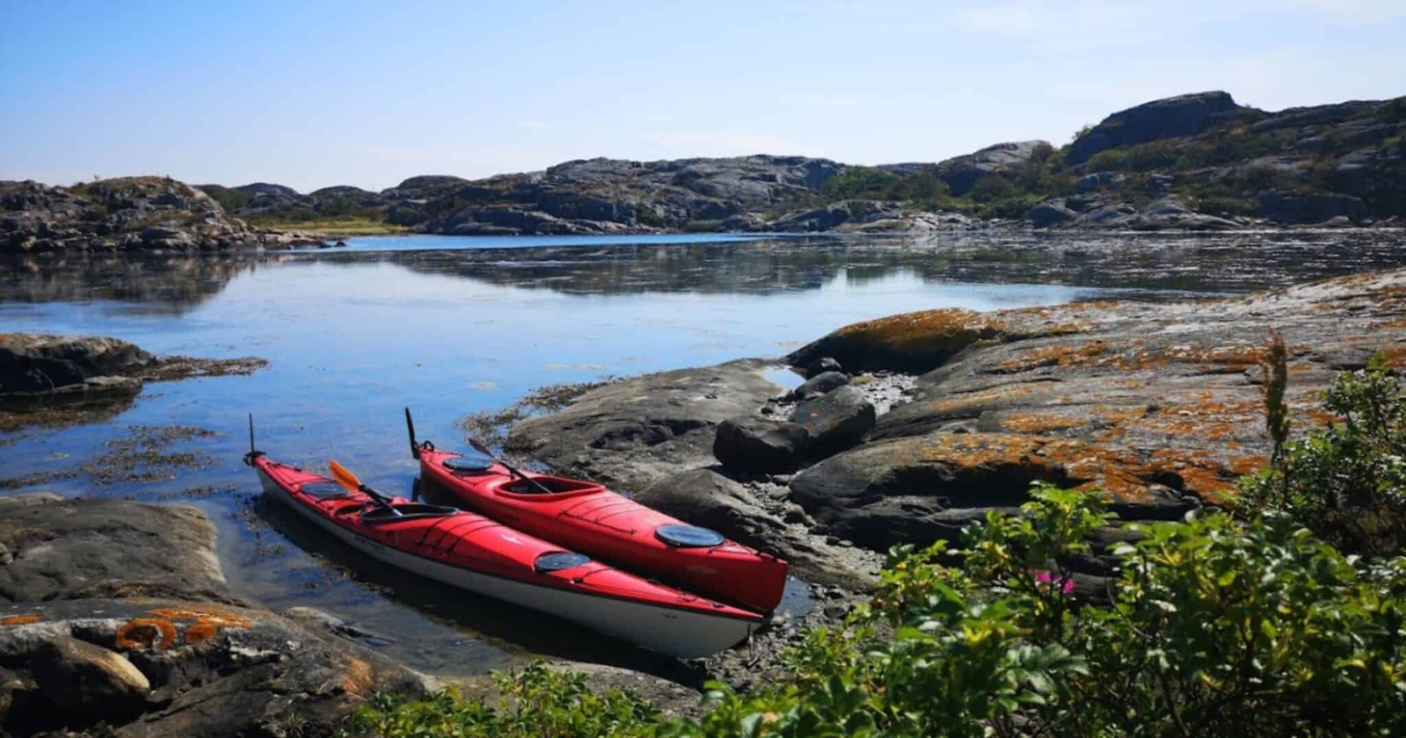 10 Kayak Gear Maintenance Tips for Peak Performance - Thun Land