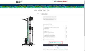 Best Kayak Ergometers 2024: Your Indoor Paddling Machine - Thun Land