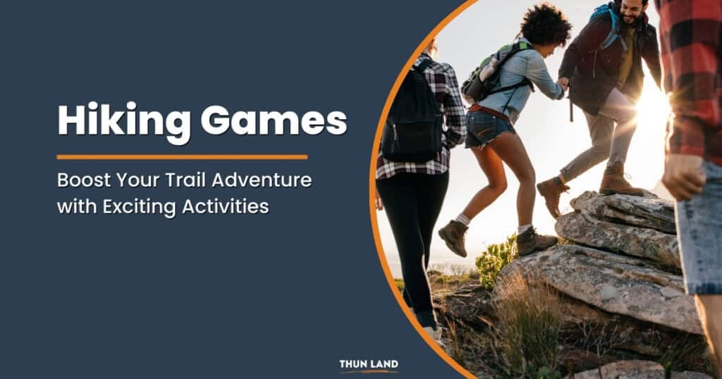 7 Best Weather Apps for Hikers - Thun Land