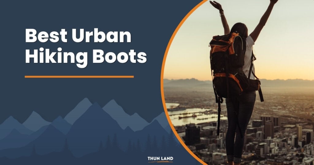 Backpack Weight Guide: How Heavy is Too Heavy? - Thun Land