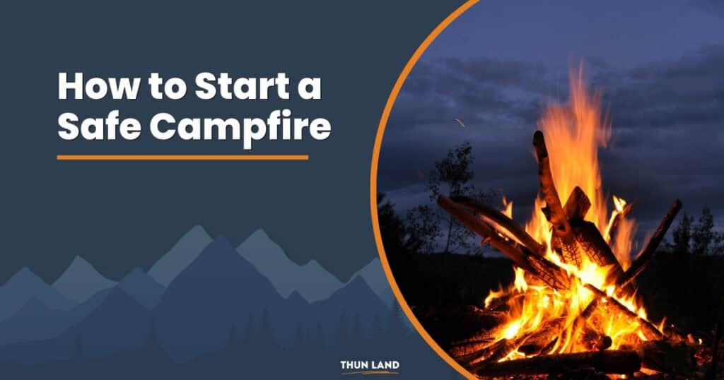 Essential Hiking Safety Tips: Your Complete Guide to Secure Trail ...